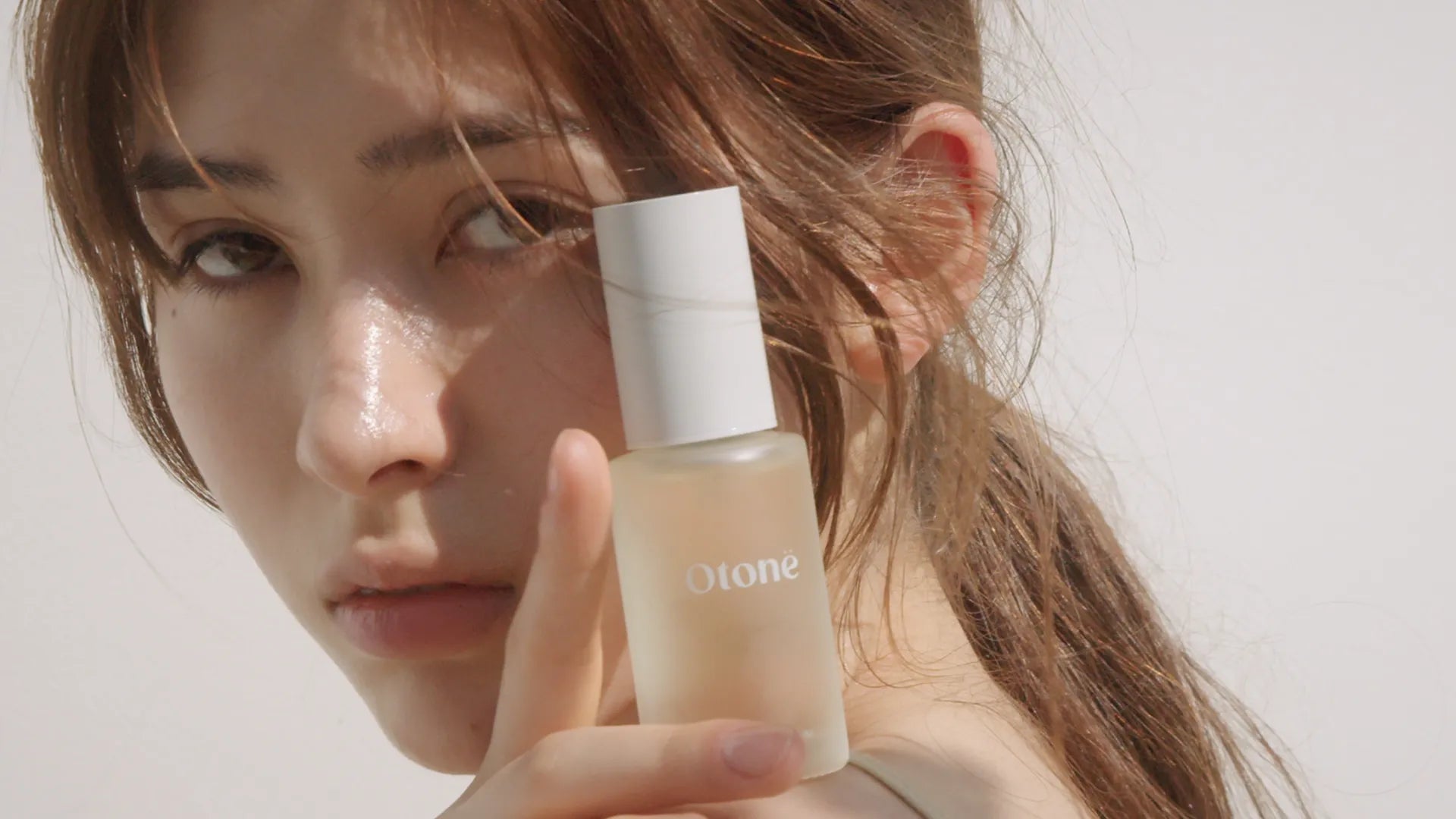 「Otonë」イメージムービーの本編が公開されました。 – Otonë 公式オンラインショップ