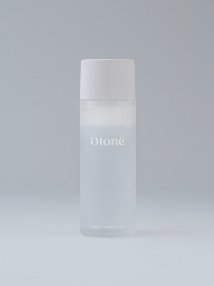 Otonë Official Web Site – Otonë 公式オンラインショップ