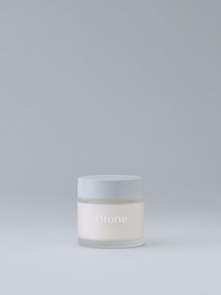 Otonë Official Web Site – Otonë 公式オンラインショップ